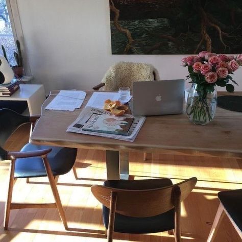 The Best Desks To Get That Work Done – Glamour & Guide
