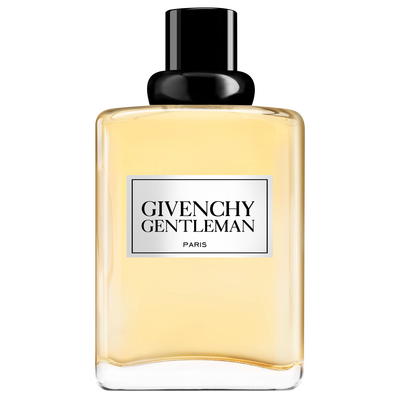 Hubert De Givenchy: Fashion Designer and Founder of Givenchy – Glamour ...