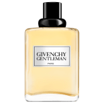 Hubert De Givenchy: Fashion Designer and Founder of Givenchy – Glamour ...