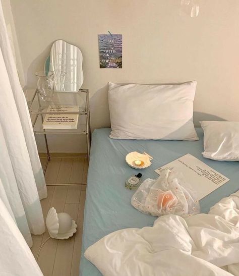 The Bedroom Edit: Comforters, Pillows, Sheets, & More.. – Glamour & Guide