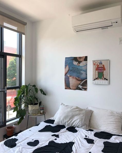 The Bedroom Edit: Comforters, Pillows, Sheets, & More.. – Glamour & Guide