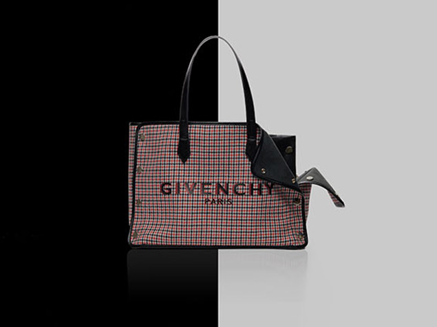 Hubert De Givenchy: Fashion Designer and Founder of Givenchy – Glamour ...