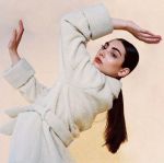 Guizio Lookbook: Sweaters, Loungewear, Corsets & More – Glamour & Guide