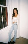 Guizio Lookbook: Sweaters, Loungewear, Corsets & More – Glamour & Guide