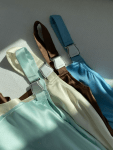 Guizio Lookbook: Sweaters, Loungewear, Corsets & More – Glamour & Guide