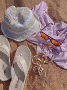 The Coconut Girl Trend: Your Ultimate Guide To This Style – Glamour & Guide