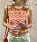 The Coconut Girl Trend: Your Ultimate Guide To This Style – Glamour & Guide