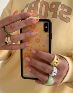 The Coconut Girl Trend: Your Ultimate Guide To This Style – Glamour & Guide