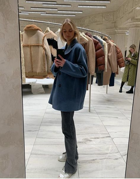 10+ Online Side Hustles & Income Ideas: College Student Edition ...