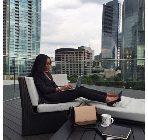 10+ Online Side Hustles & Income Ideas: College Student Edition ...