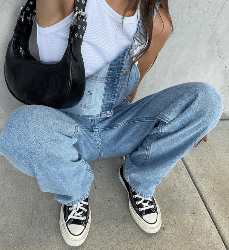 30+ Influencers, Models & Creators You Need To Be Following On ...