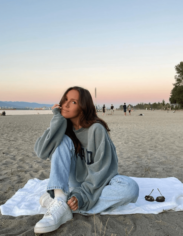 30+ Influencers, Models & Creators You Need To Be Following On ...