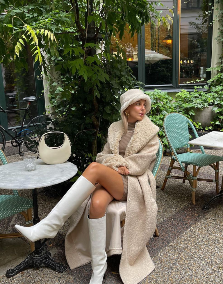 30+ Influencers, Models & Creators You Need To Be Following On ...