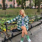 30+ Influencers, Models & Creators You Need To Be Following On ...