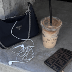 30+ Influencers, Models & Creators You Need To Be Following On ...