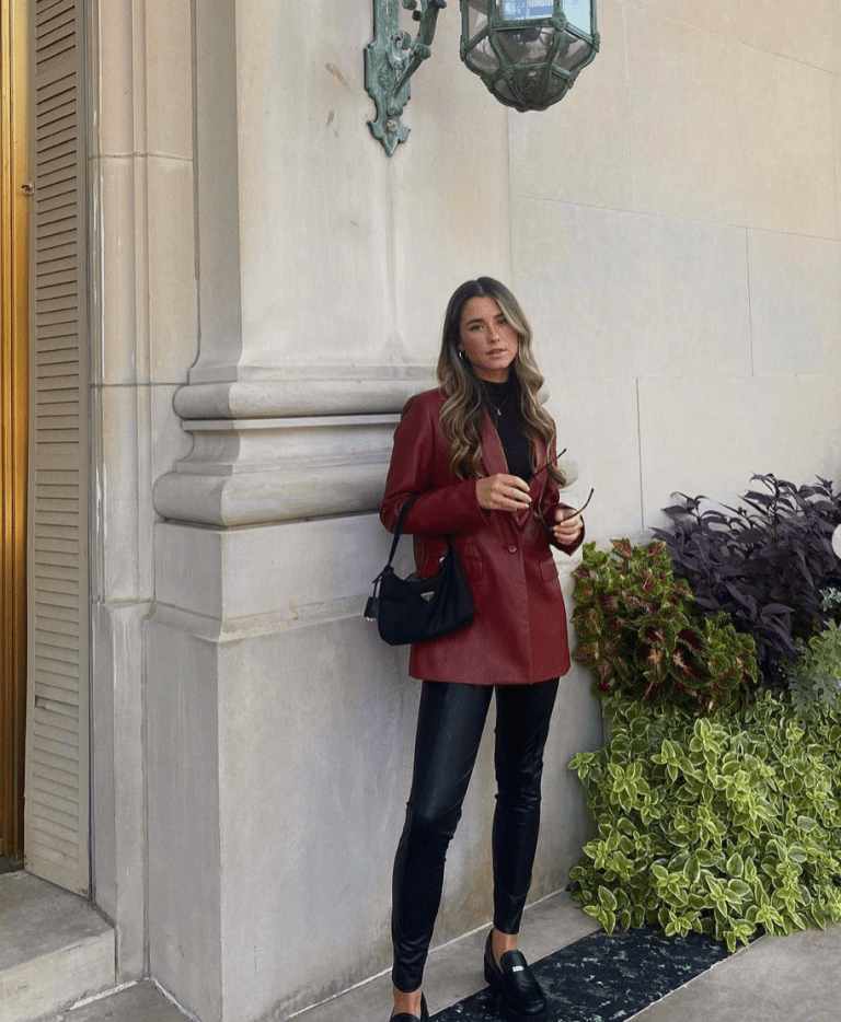 30+ Influencers, Models & Creators You Need To Be Following On ...