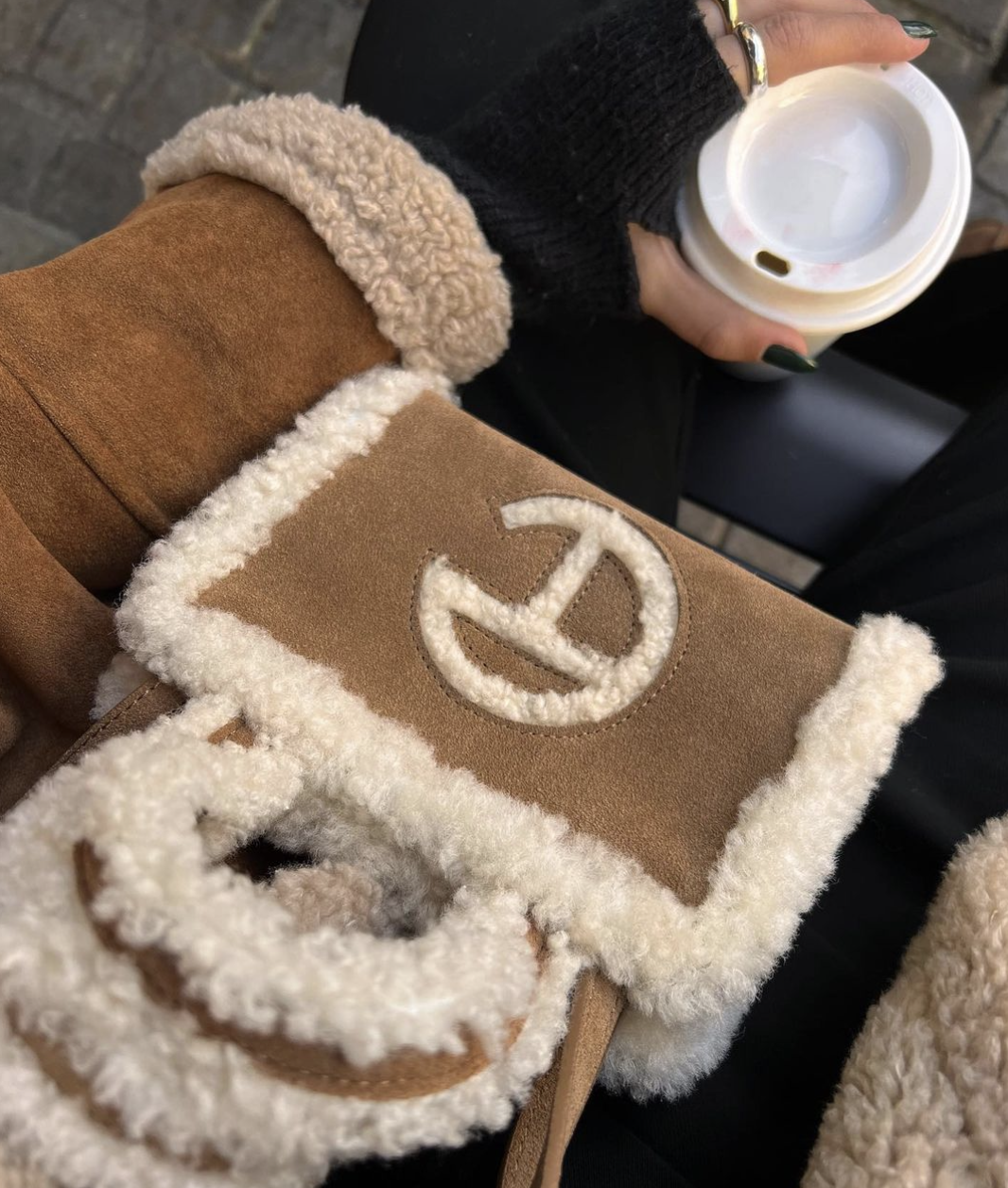 The 15+ Cool Girl Must-Haves and Essentials: Tiktok Edition – Glamour ...