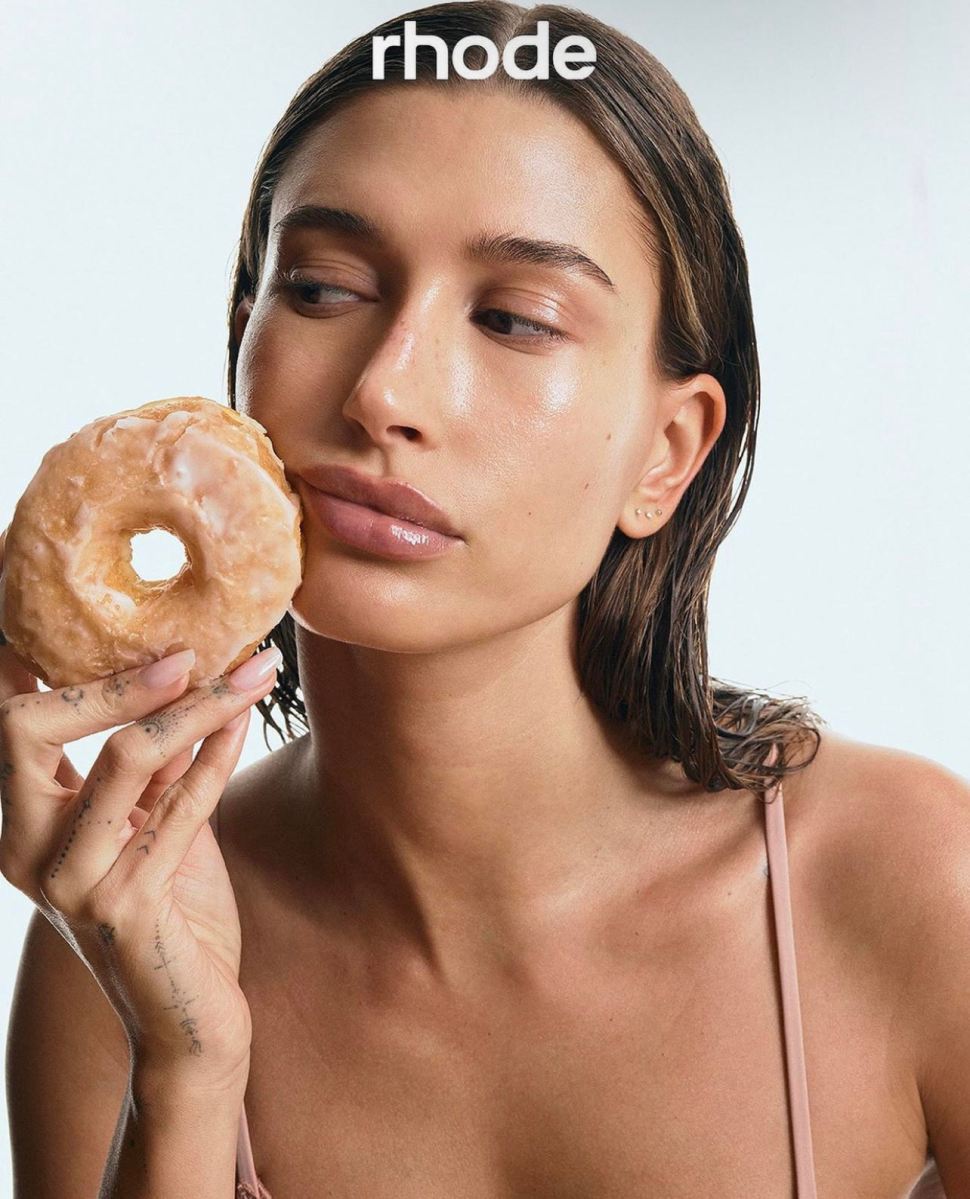 Celebrity Skincare Lines & Why They’re Such a Huge Debate: High Price Points, Ingredients & More ...