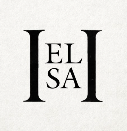 Everything to Know About Elsa Hosk’s Ready-To-Wear Brand ‘Helsa Studio ...