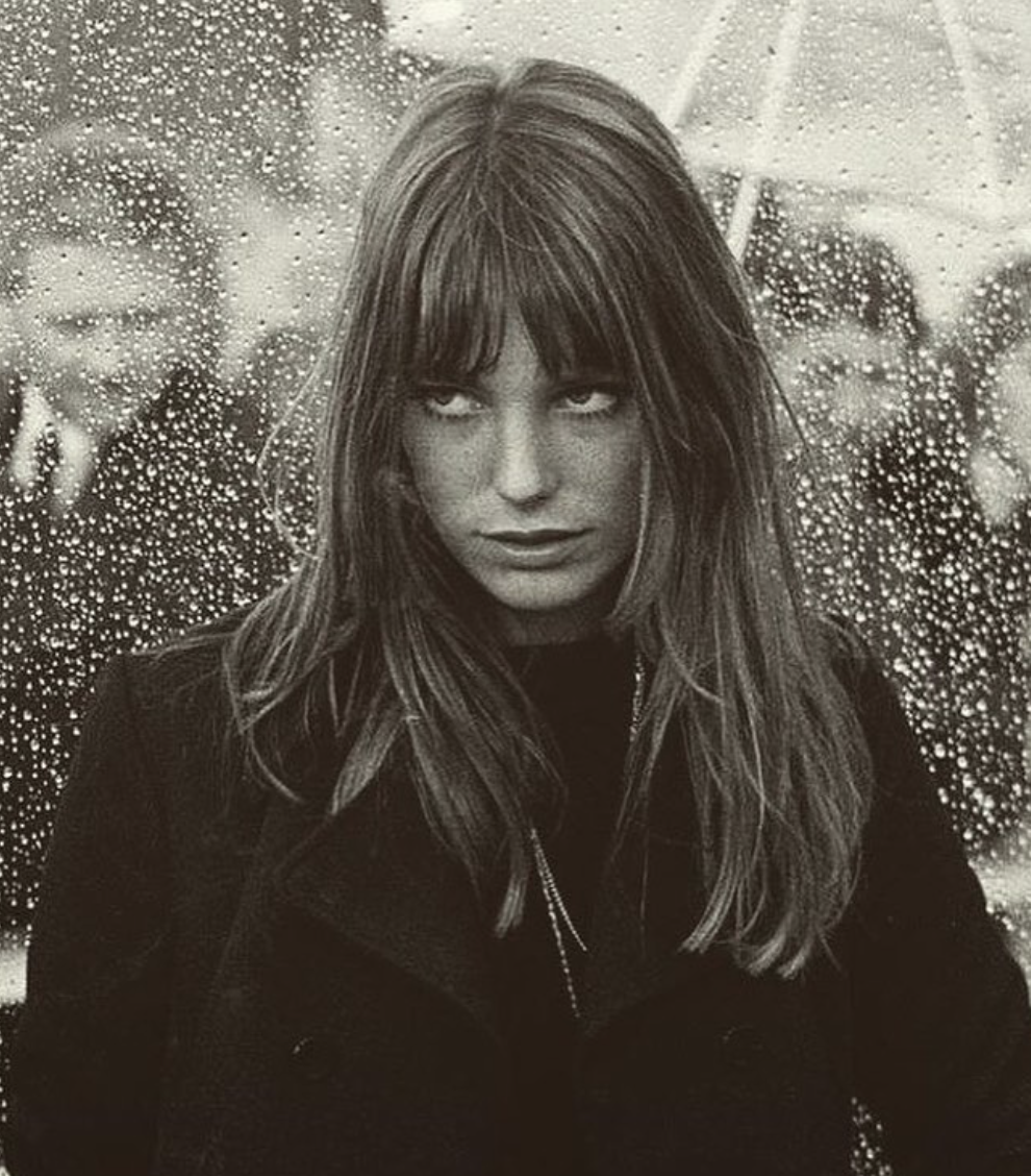 Jane Birkin: A Tribute To The Fashion Trailblazer, Singer, Inspiration ...