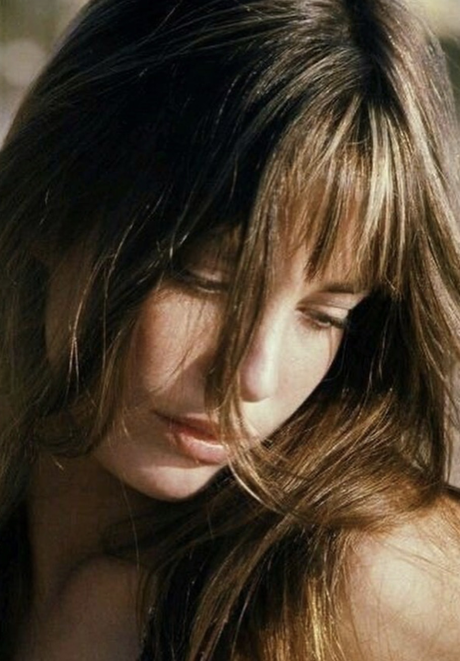 Jane Birkin: A Tribute To The Fashion Trailblazer, Singer, Inspiration ...