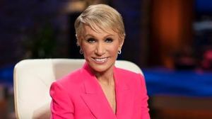 From Heartbreak to A $66 Million Dollar Business: Barbara Corcoran’s ...