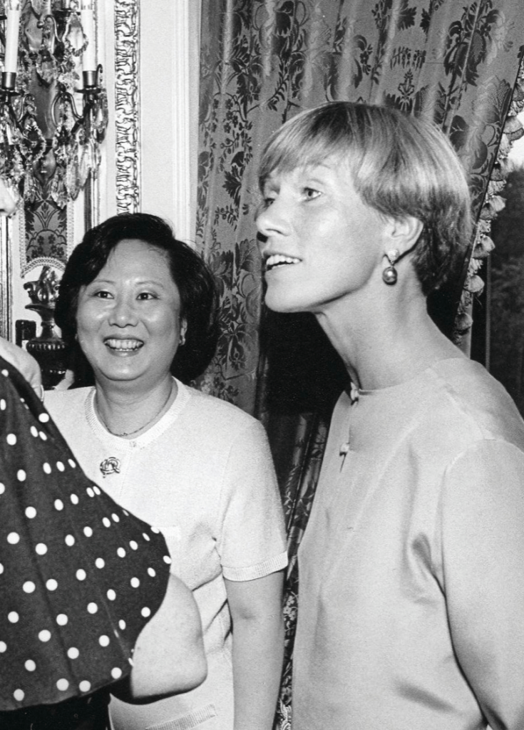 From Heartbreak to A $66 Million Dollar Business: Barbara Corcoran’s ...