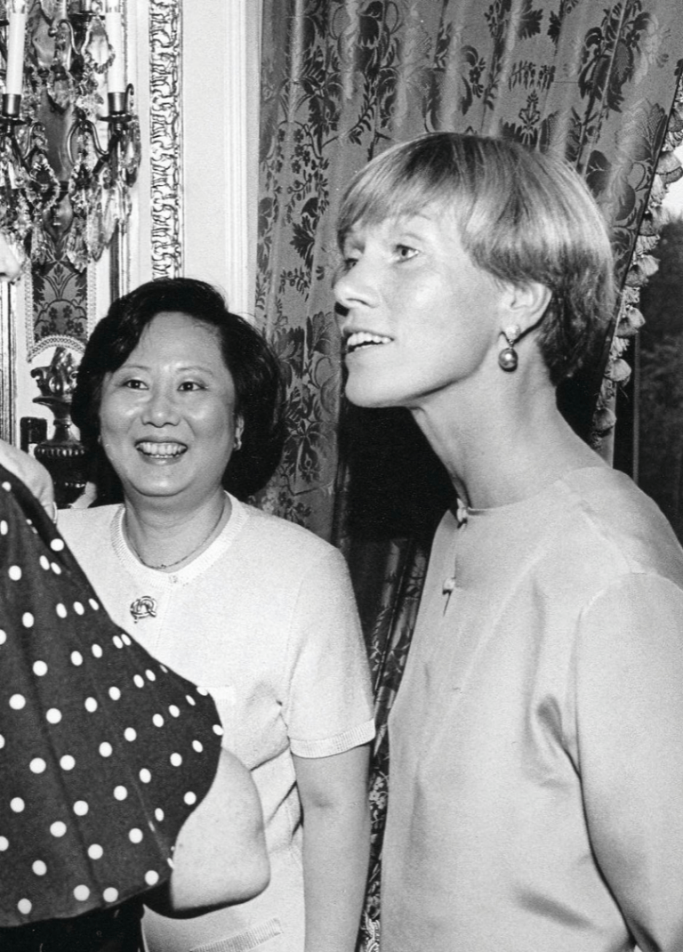 From Heartbreak to A $66 Million Dollar Business: Barbara Corcoran’s ...