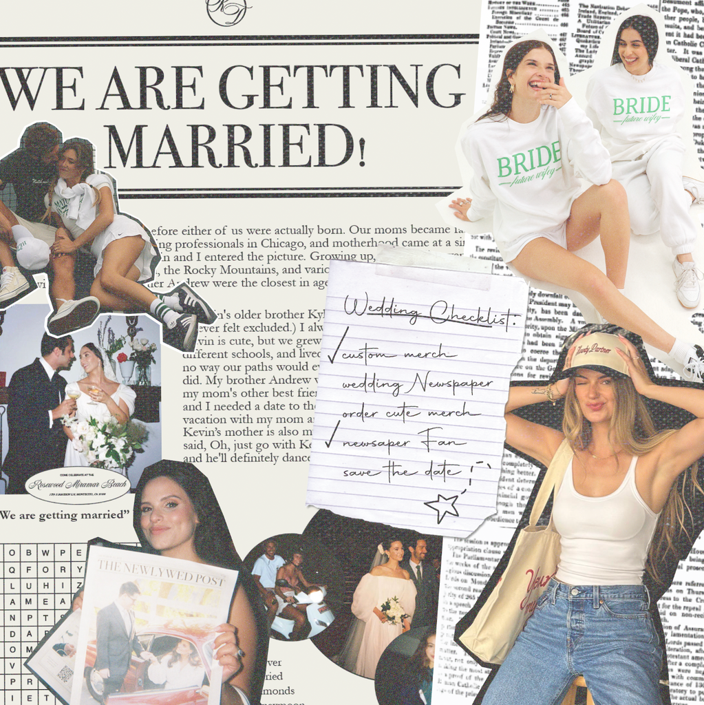 Meet Karen & Leore Oren: An Interview With The Sister Duo That Founded ...