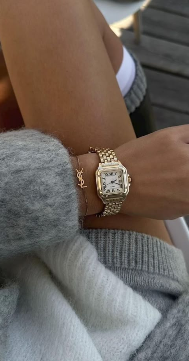 5 Classic Jewelry Pieces to Add to Your Collection: Dainty Rings, Studs ...